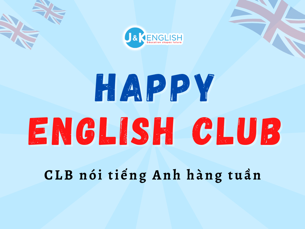 J&K English - J&K English